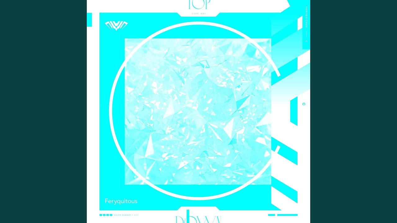 Paradium - YouTube