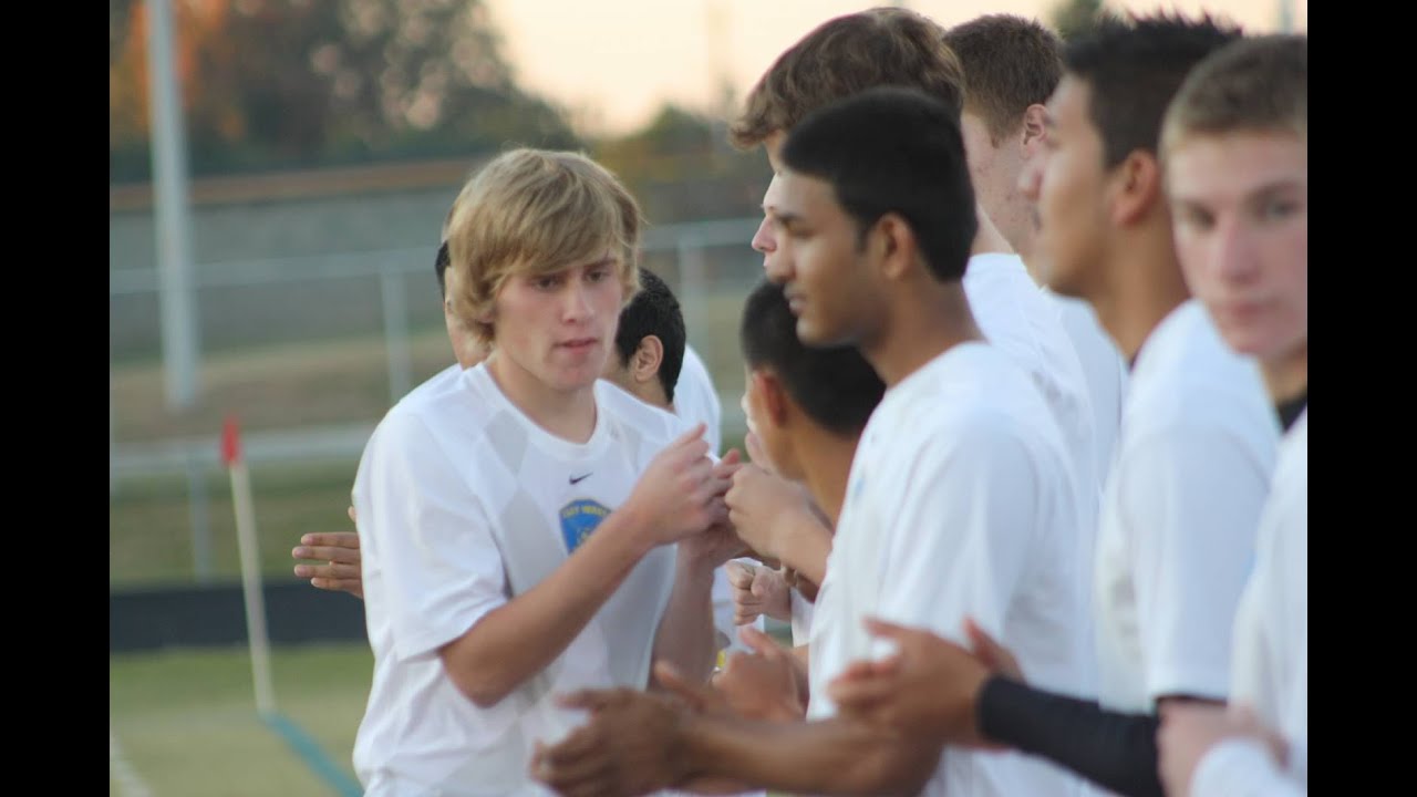 Jonathan Soccer Expo - YouTube