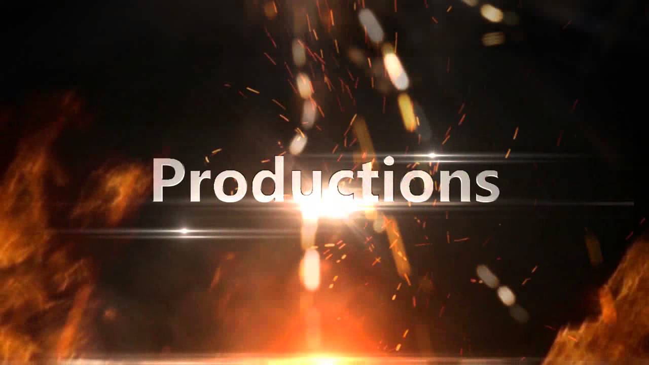 Introdução Canal PreeV - YouTube