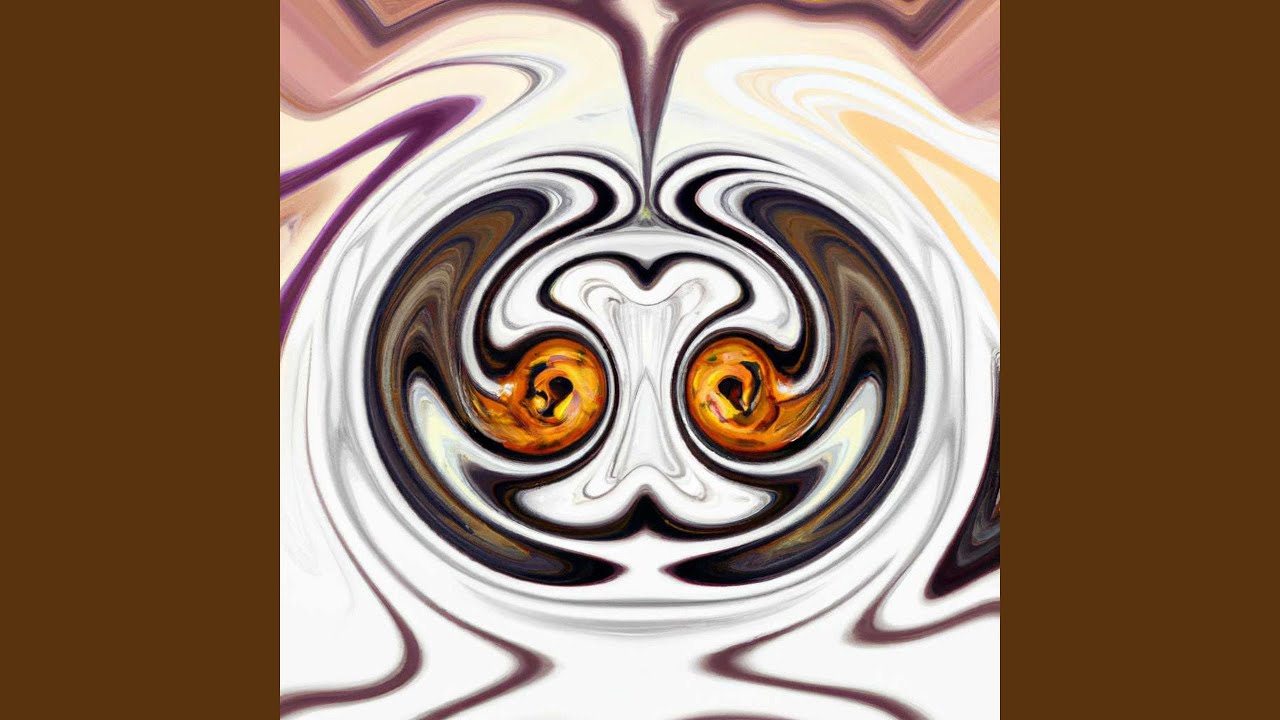 Tirelessly Information Blows Explored Ease Happily Oouueezzzzzzz YouTube tirelessly-information-blows-explored-ease-happily-oouueezzzzzzz-youtube