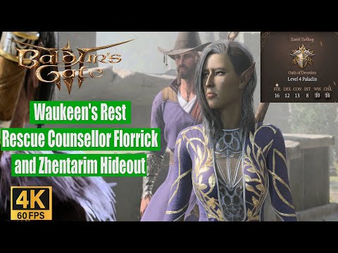 Lord Fenton Gaming Tumblr on Tumblr