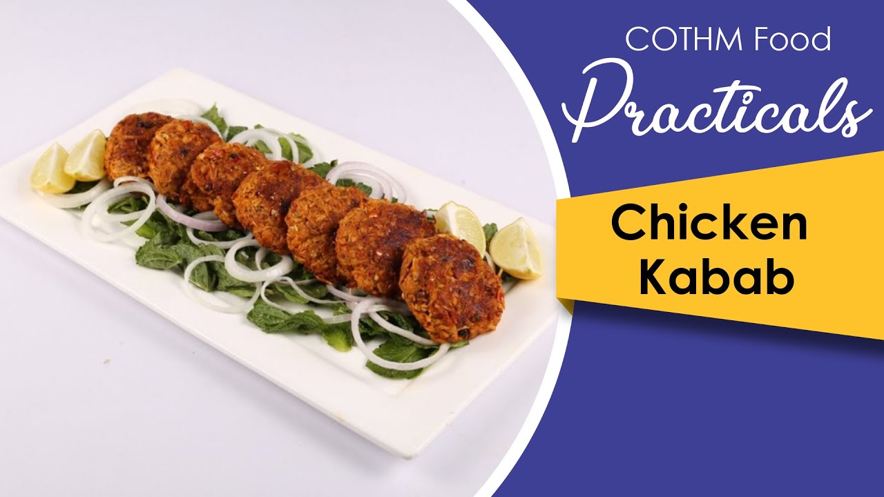 𝗖𝗢𝗧𝗛𝗠 𝗙𝗼𝗼𝗱 𝗣𝗿𝗮𝗰𝘁𝗶𝗰𝗮𝗹 | 𝗙𝗼𝗼𝗱 𝗗𝗶𝗮𝗿𝘆 | 𝗖𝗛𝗔𝗣𝗧𝗘𝗥 𝟭𝟳𝟵 | 𝗖𝗵𝗶𝗰𝗸𝗲𝗻 𝗞𝗲𝗯𝗮𝗯 - YouTube