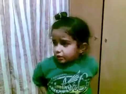 very funny.mp4 - YouTube