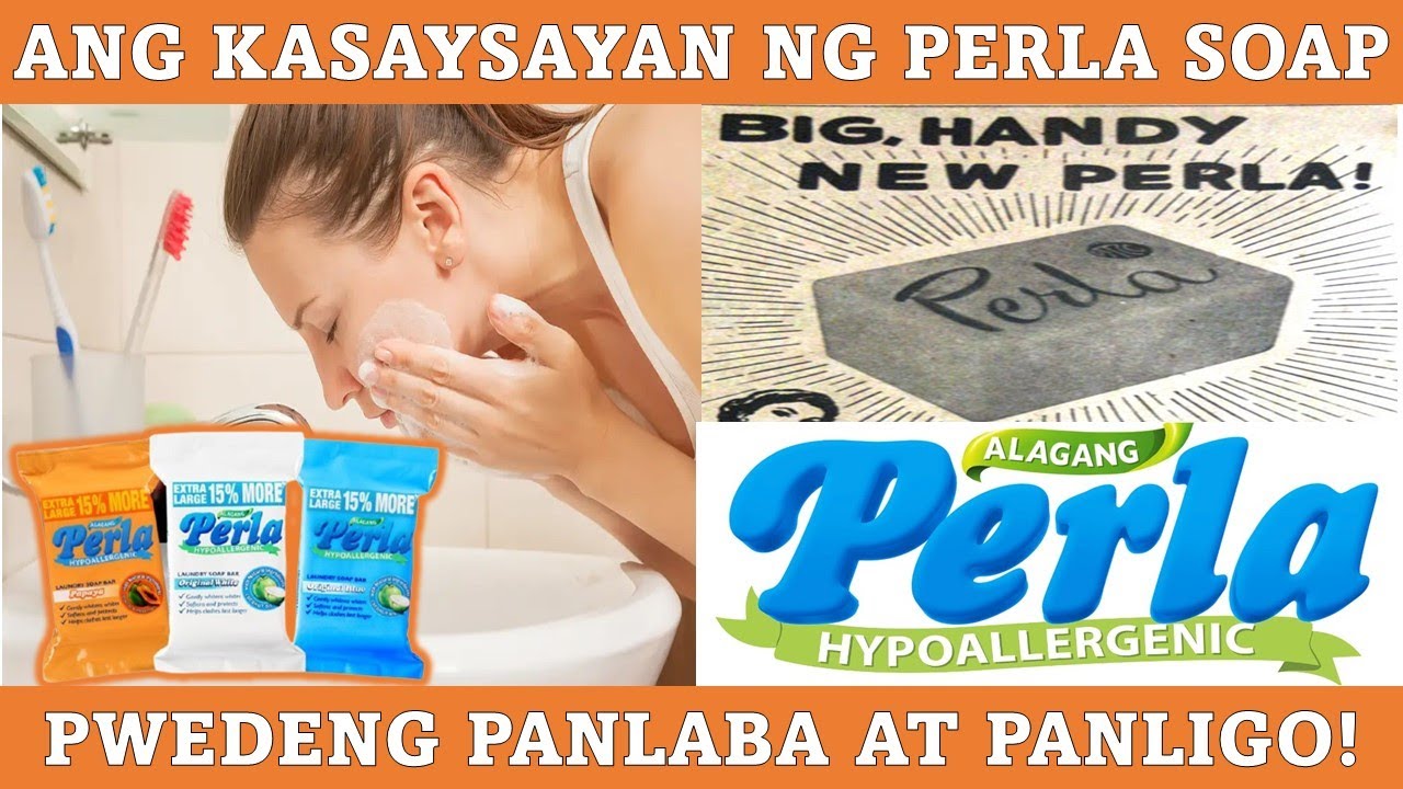 BAKIT PINANGHIHILAMOS ANG SABONG PANLABA NA PERLA? - YouTube