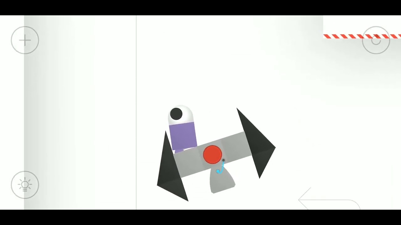 Odd Bot Out - Level 83 - YouTube