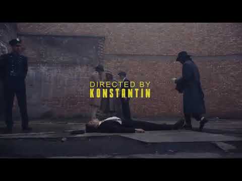 PULL UP - KSI FT JME - YouTube