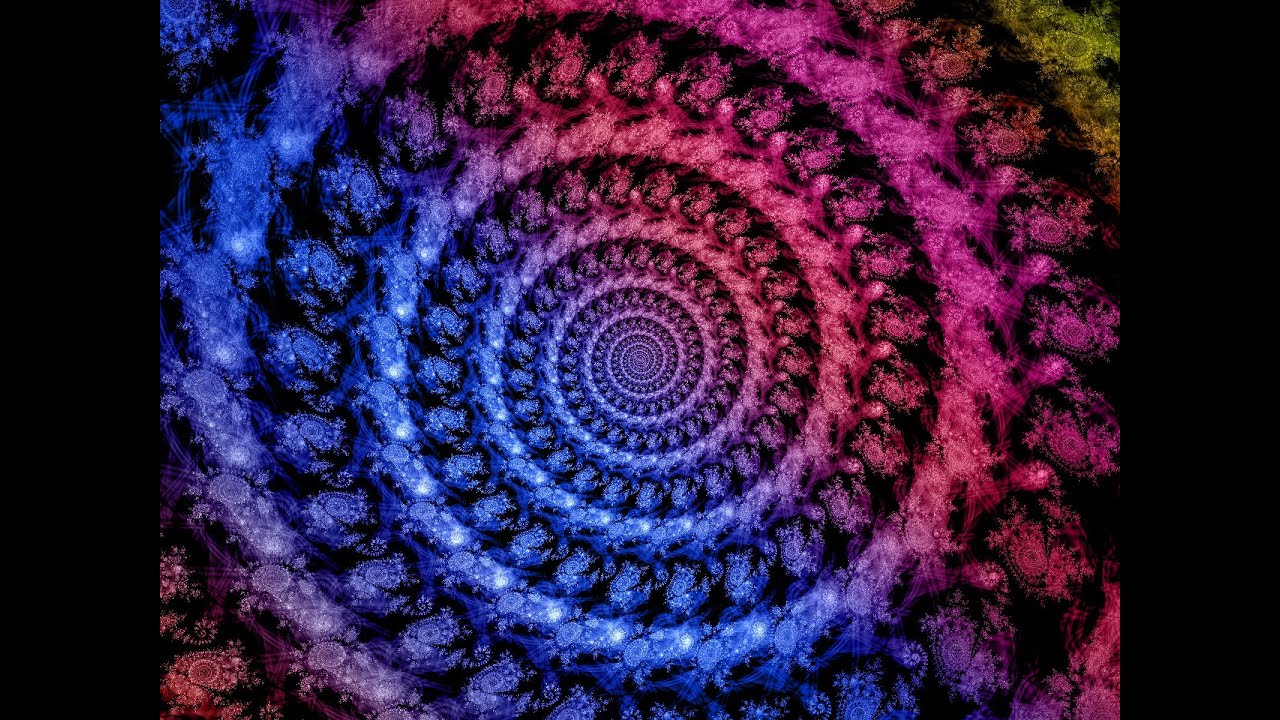 ''QUANTUM PHYSICS'' Entire Human Perception of Reality is Basically is ...