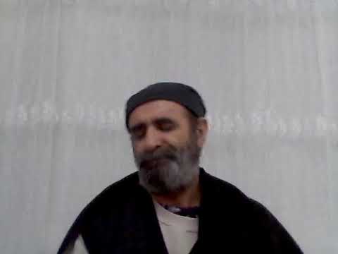 Kadir kıymet bilmek