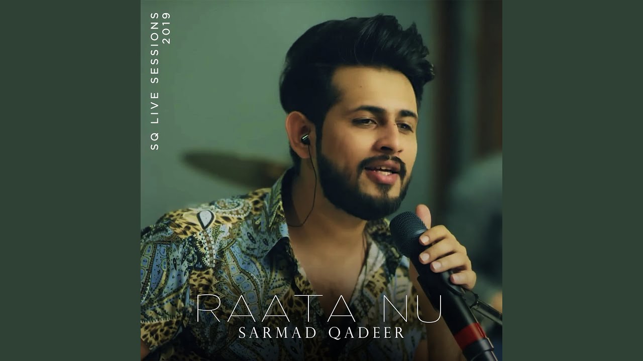 Raata Nu YouTube raata-nu-youtube