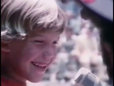 Bobby Bare & Family - YouTube