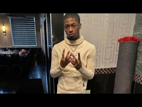 #chicago rapper CeoHawkem has died after trying to slide on # ...