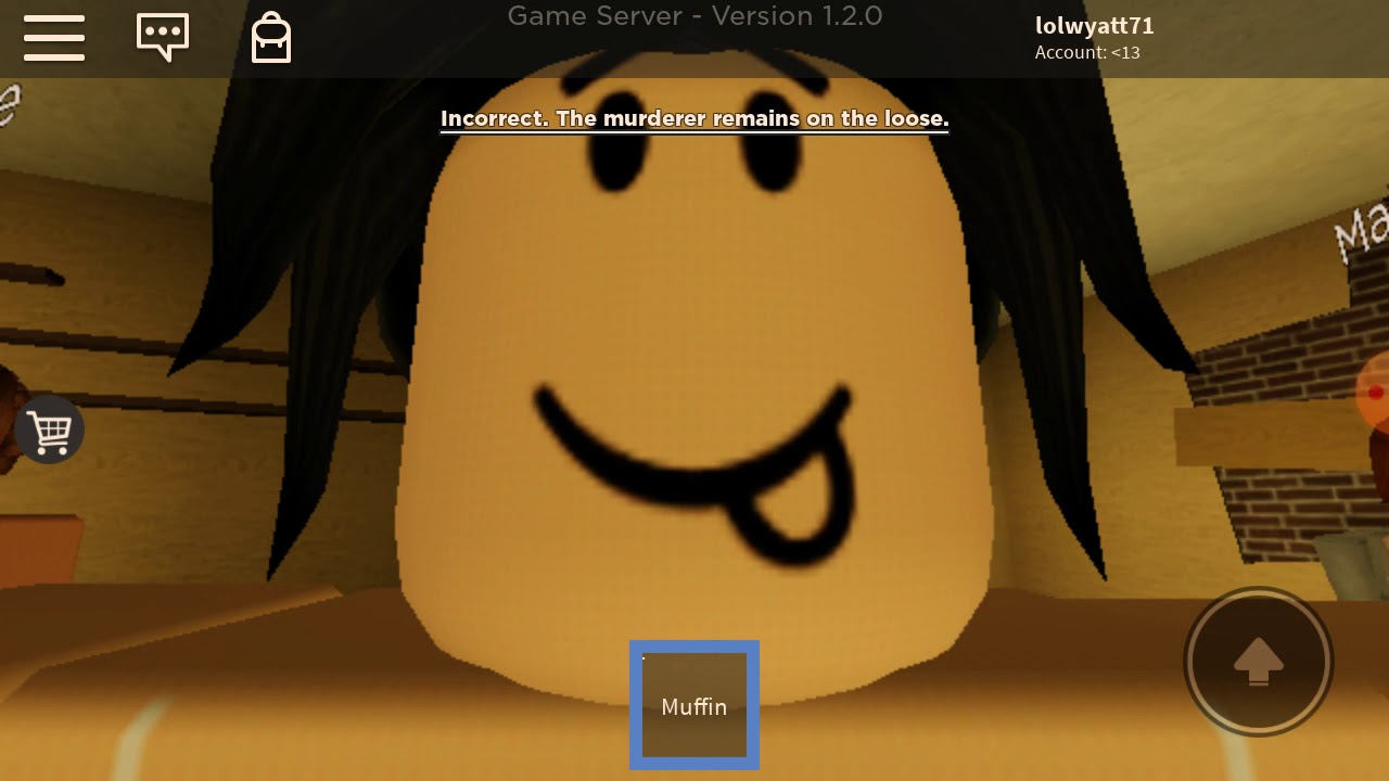 Flicker win don't trust mateo - YouTube
