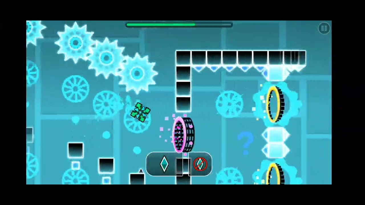 The Nightmare buff😈 - YouTube