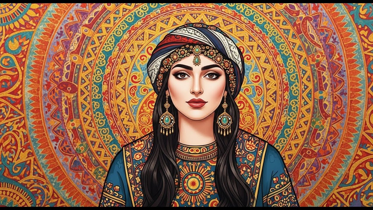 Şe'îrên Şaîran-Helbest-Memê Miksî-(Dil bi dil) - YouTube