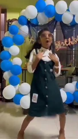 Super steps - YouTube