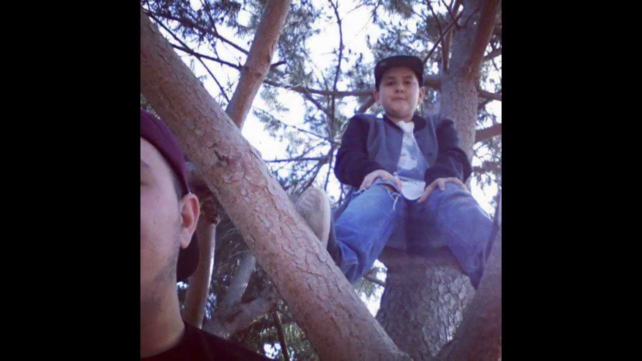 I Love Johnny Lopez - YouTube