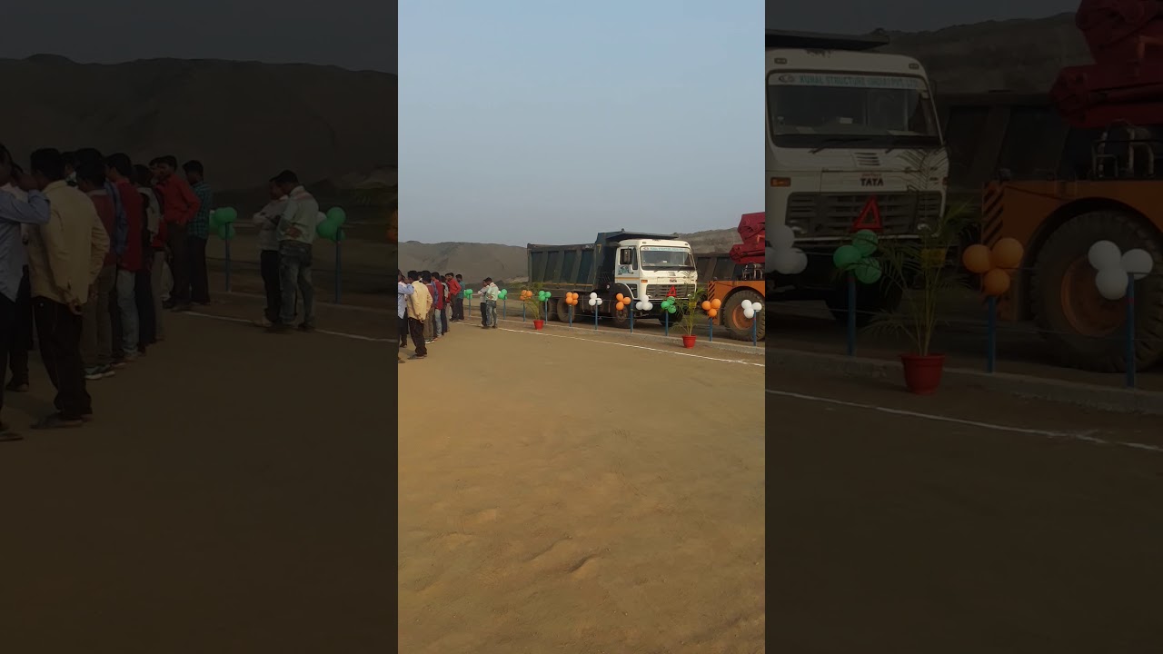 Kunal structure India private limited (KSIPL) - YouTube