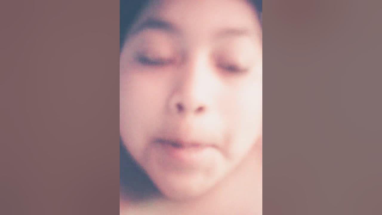 No Dote YouTube no-dote-youtube