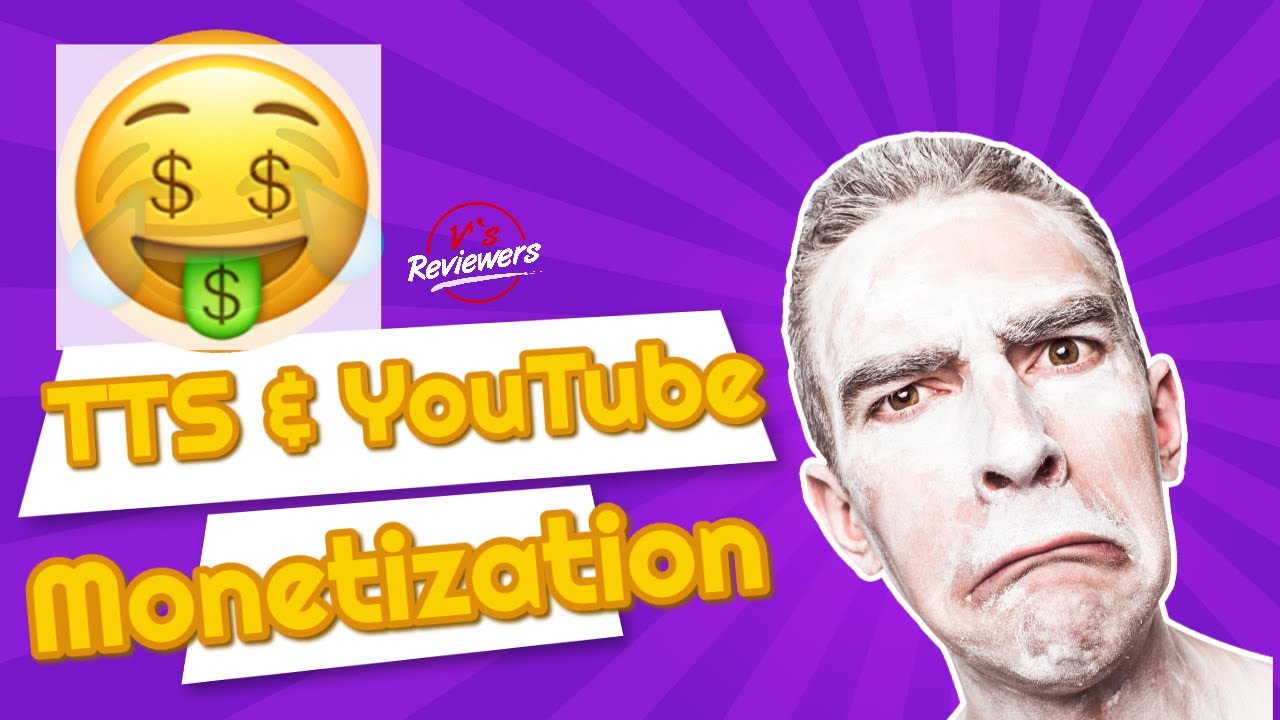 Can You Use Text To Speech Software For YouTube Monetization YouTube Can You Use Text To Speech Software For YouTube Monetization YouTube