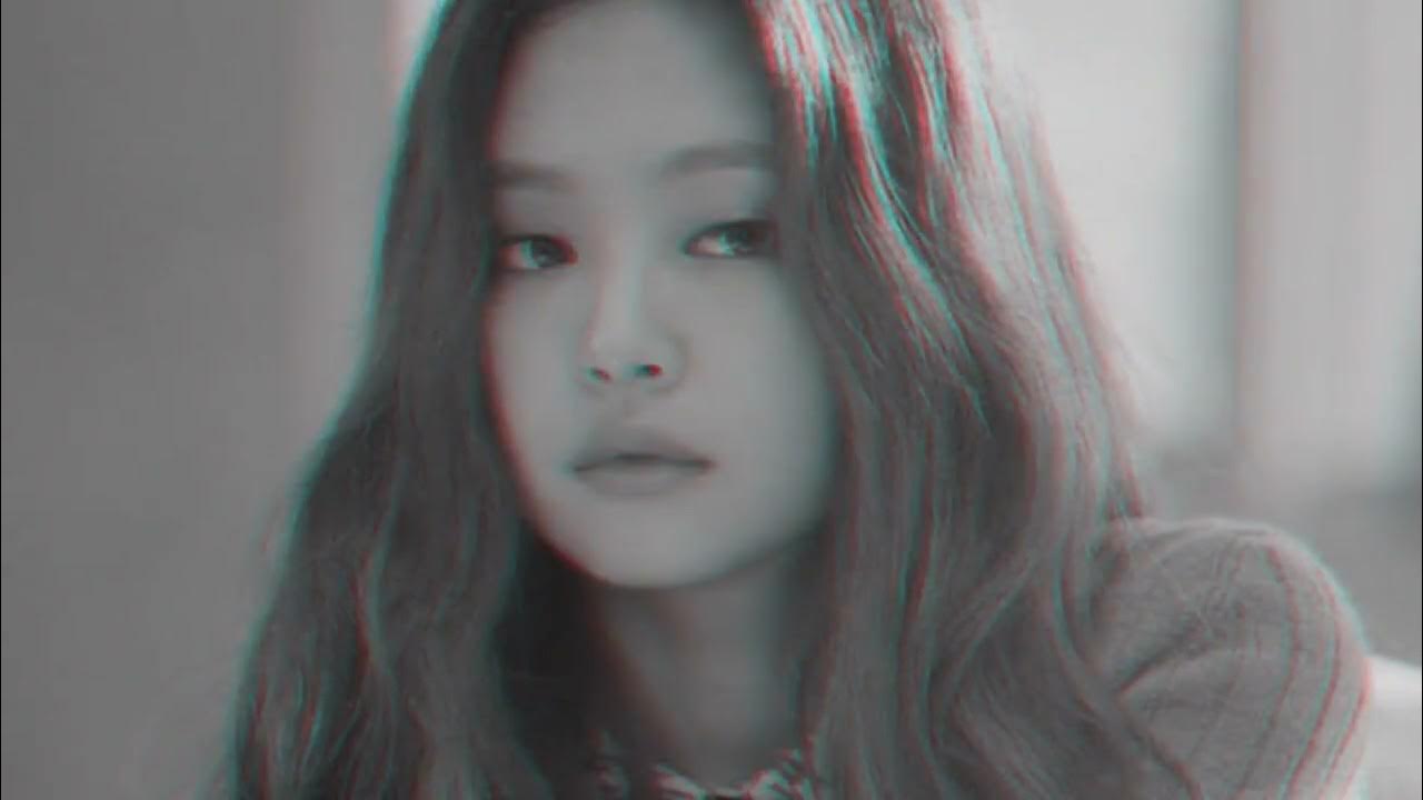 BLACKPINK - DuDuDu - Sped Up (1 Hour) - YouTube