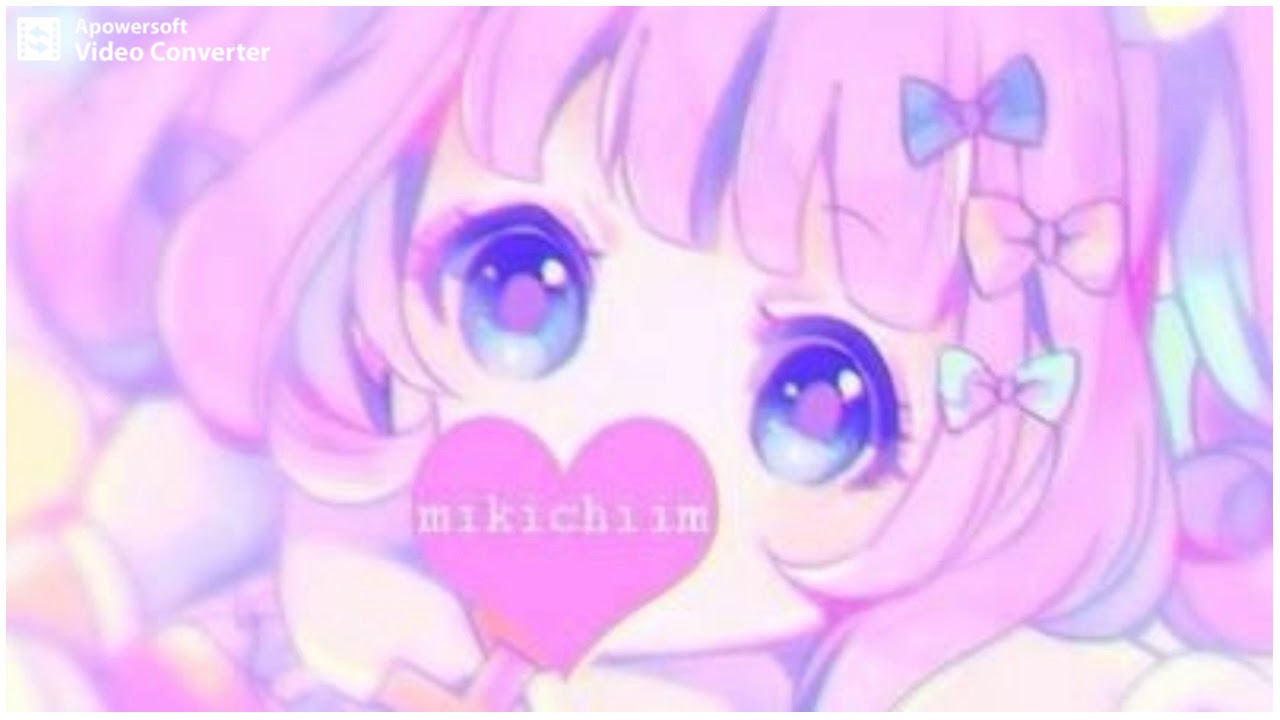 「panda」 Kawaii Future Bass【オリジナルedm】 Youtube