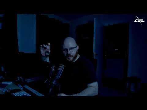 MIDI Chase in Logic Pro | Audition MIDI Playback Mid Note (Quick Hack) - YouTube