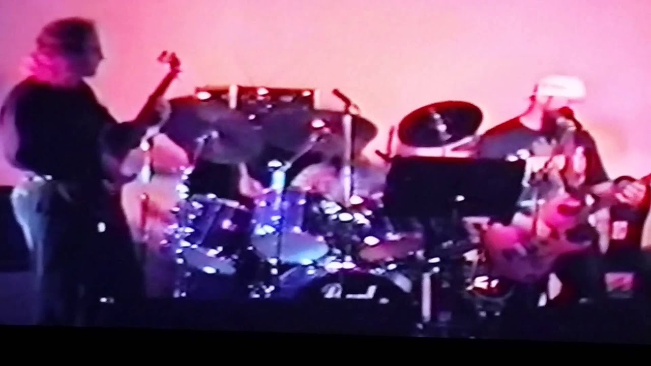 John Murr Band " Storms of Life (Compilation)" - YouTube