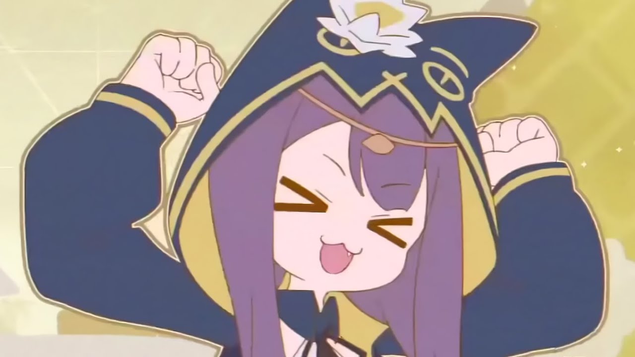 God of Gambling - YouTube