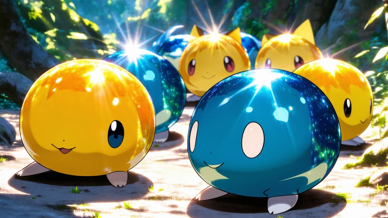 Hp Ev Training Pokemmo - YouTube