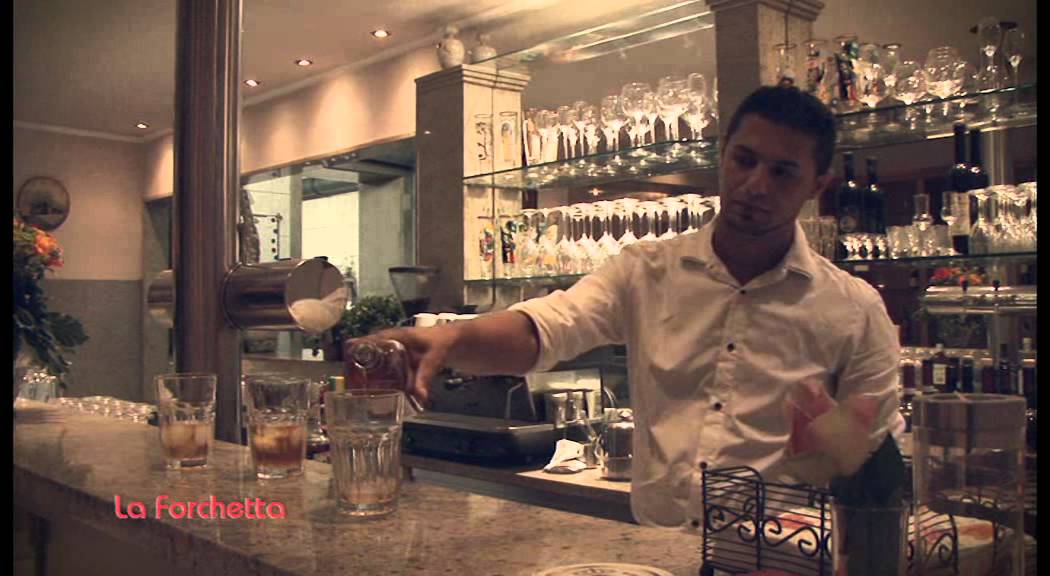 Al Capone Party. 27.09.2013 - YouTube