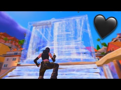 SPINNIN (Segway Remix) Fortnite Montage - YouTube