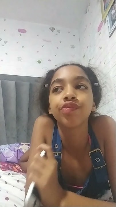 June 16, 2024 - YouTube