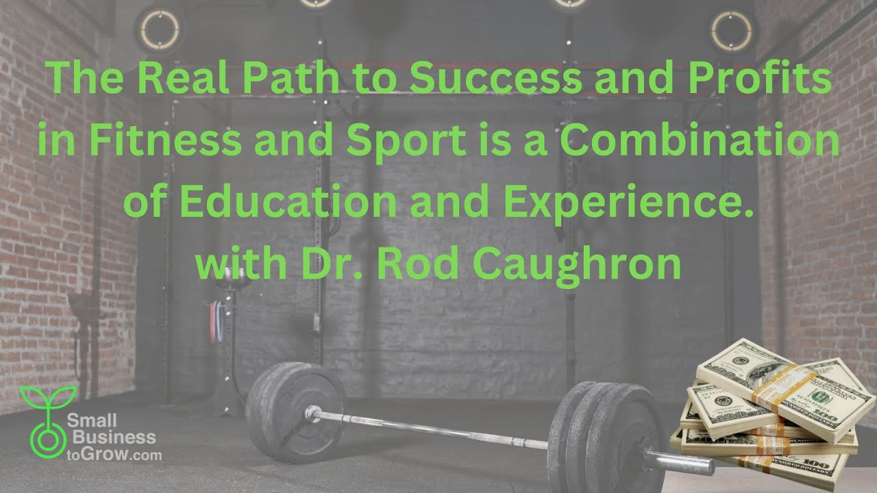 Real Path To Success