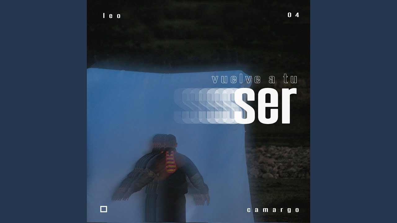 Vuelve a Tu Ser - YouTube