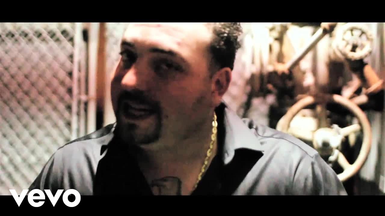 Tony Tag - Lottery - YouTube