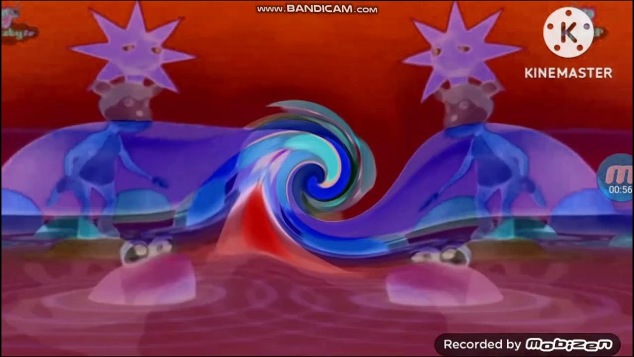 loud ear bleep - YouTube