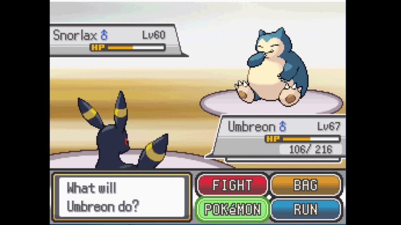 poketale sans fight - YouTube