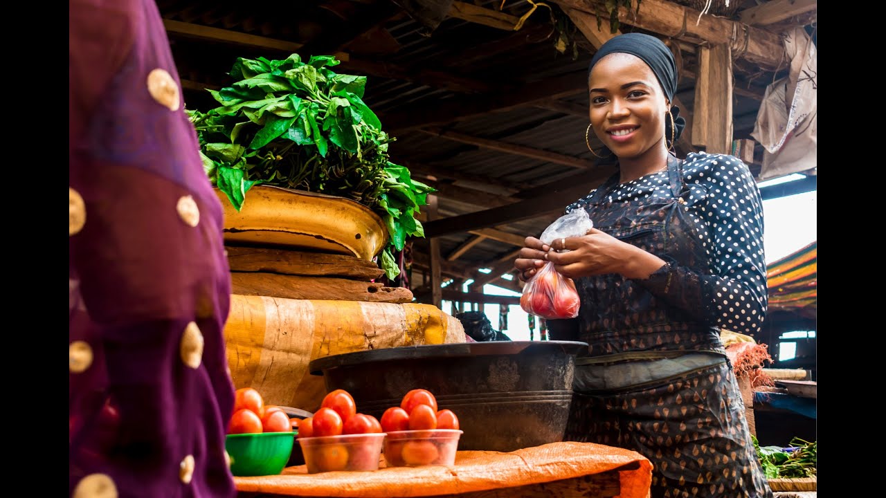 What is Khula Sizwe - YouTube