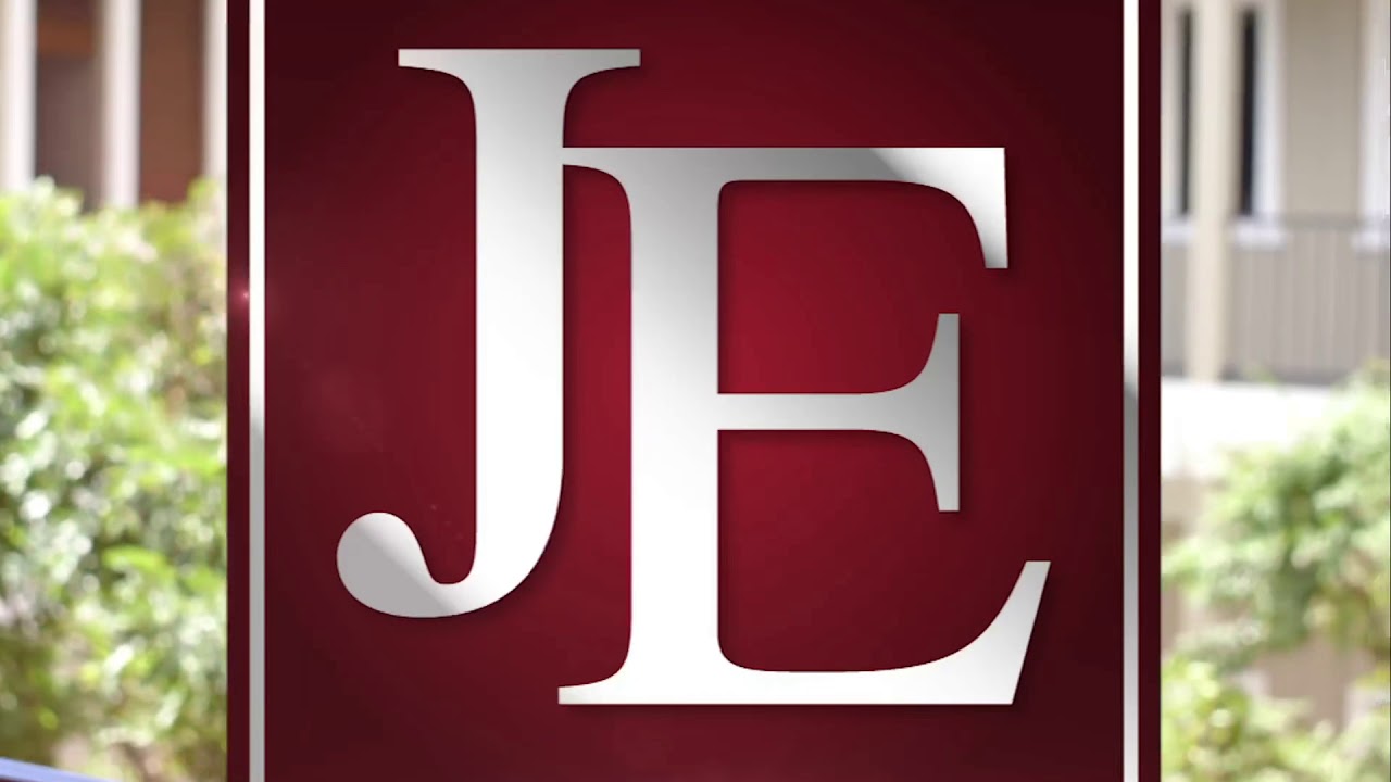 Stephanie Sical - Call Jacob Commercial - YouTube