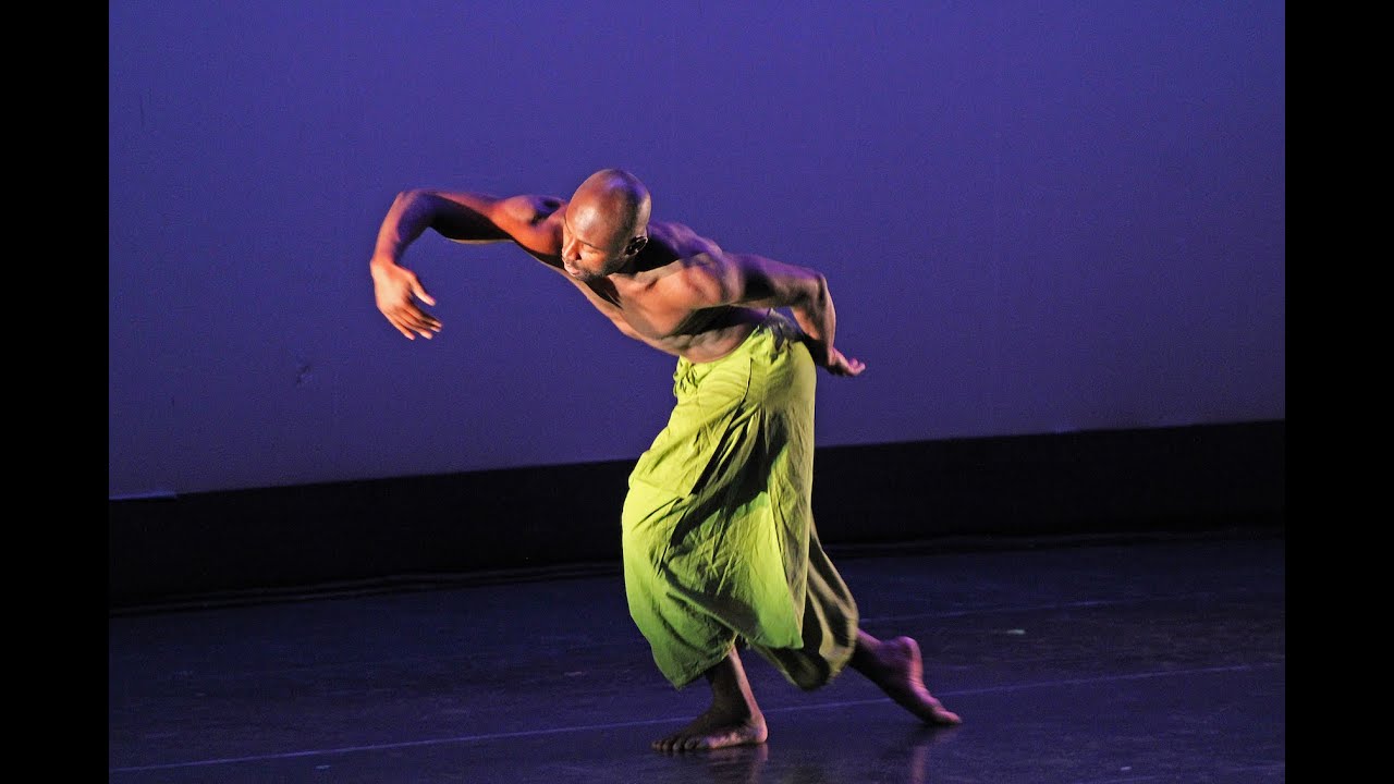 QDF 2021 Season in Review - YouTube