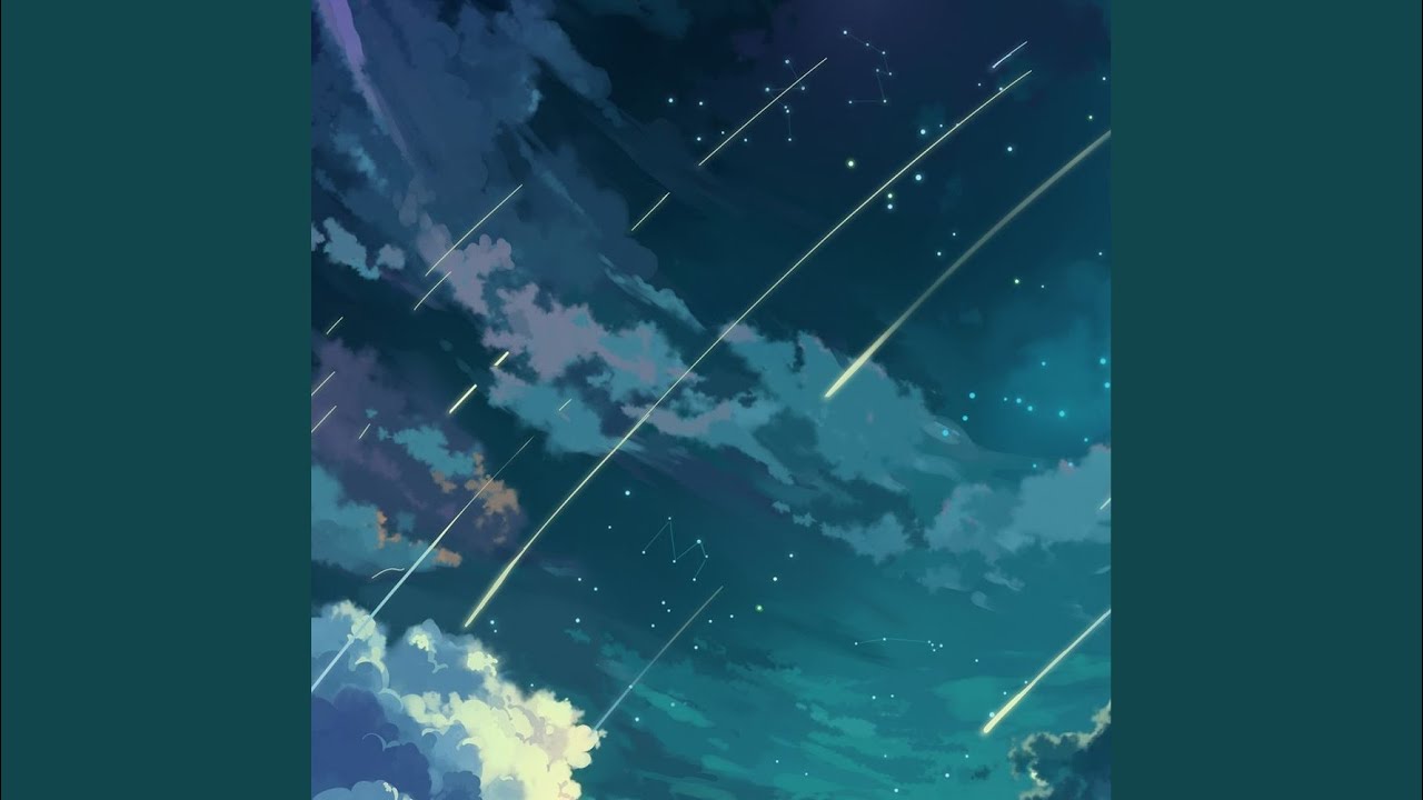 Elroy Lim Aja Derrick Corazon Carnahan Elroy Lim - YouTube