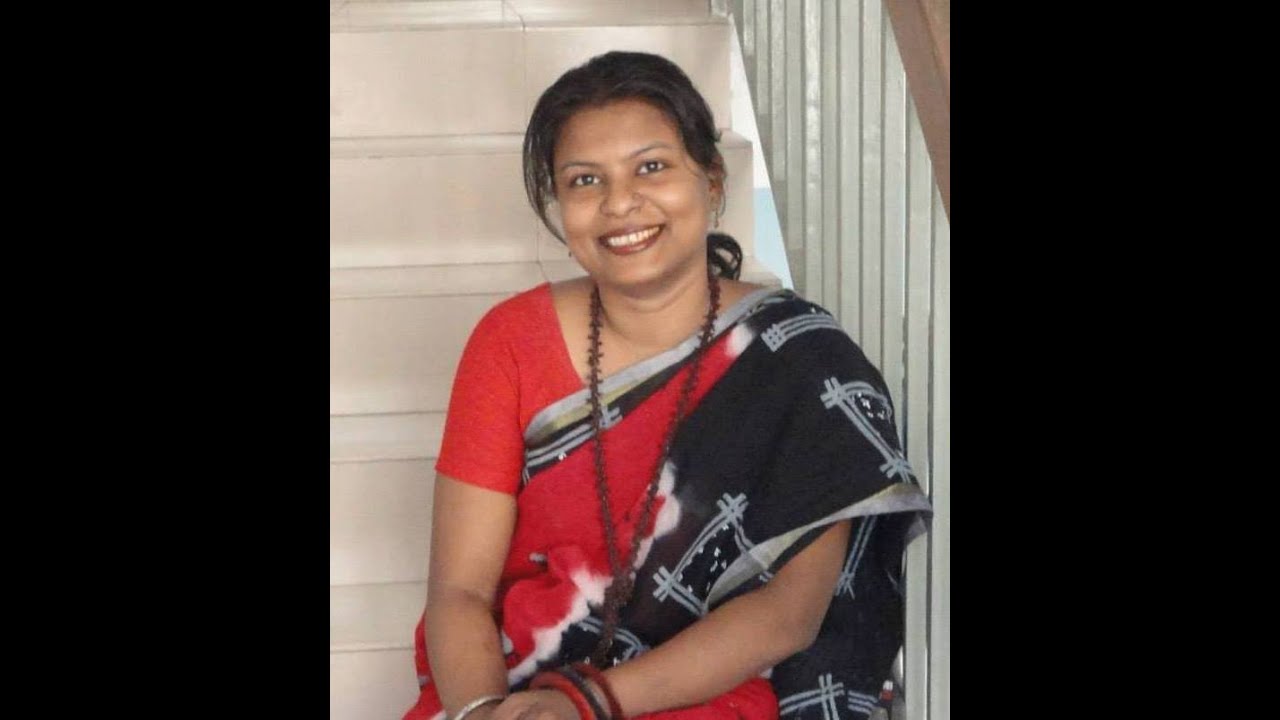 Ami_Mela_Theke_Tal_Patar_EkCovered By Surma Daruchini,Best of hit ...