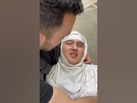 😂😂😂 #shorts #youtubeshorts #recommended #jokes #funny #usa #kazakhstan - YouTube