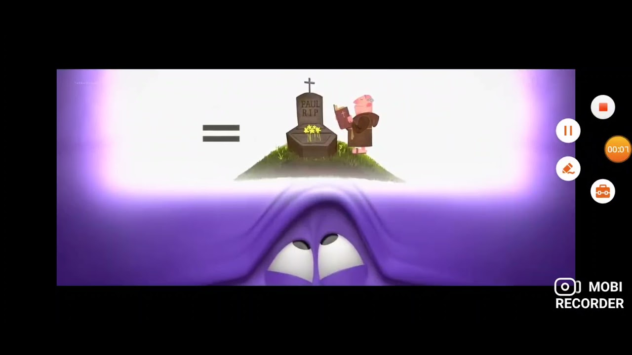 Inner Workings Paul Rip All Fails 1/6 - YouTube