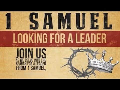 Sunday 8th June, Sermon 9am service @ MAC - YouTube