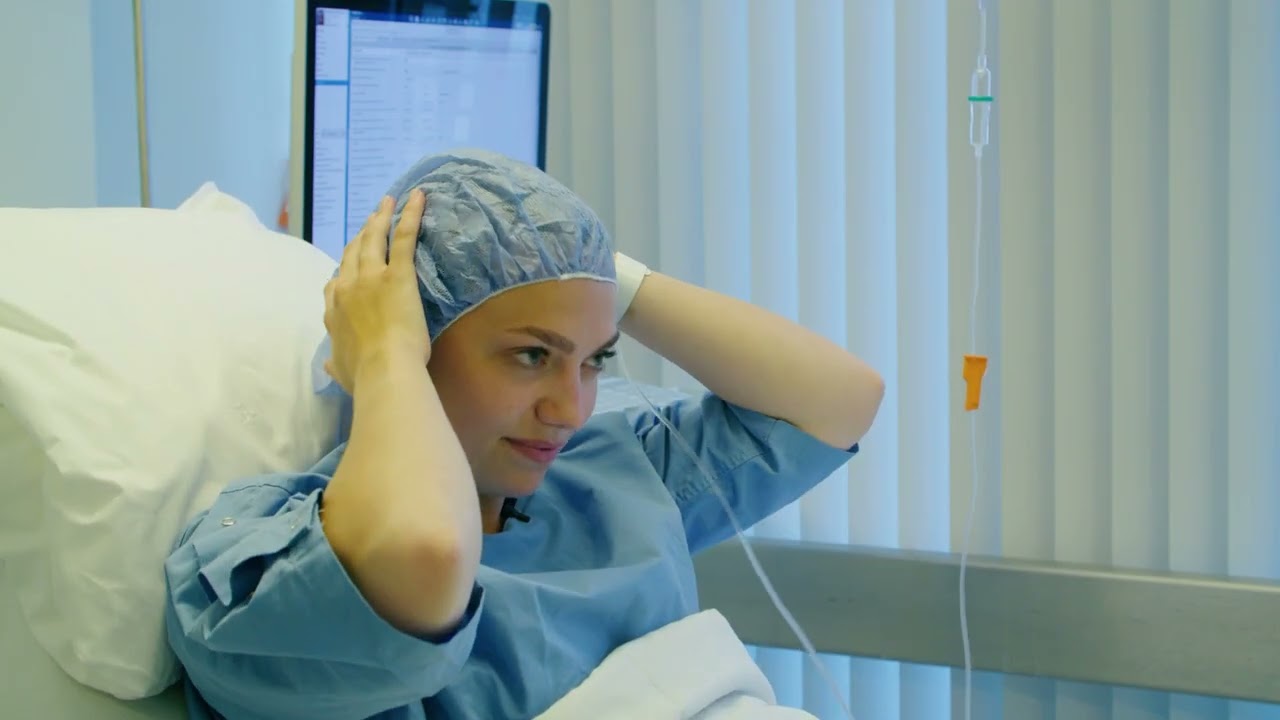 RKZ Dagbehandeling v1 - YouTube