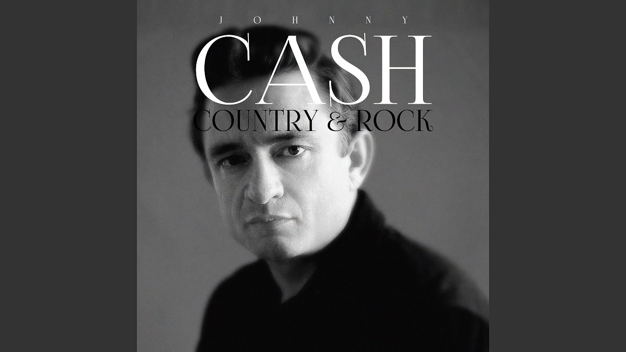 Just About Time - YouTube