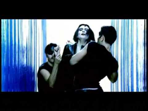 Ayşegül Aldinç - Ben Kimselere Yar Olmam