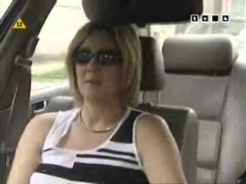 Kachorra to ja odc.150  OSTATNI