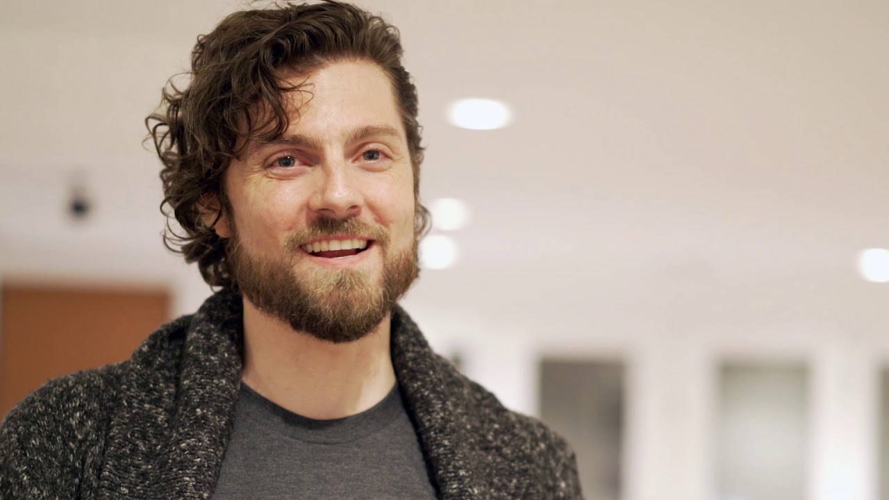 Cellarius creatives share stories from our first annual content jam ...